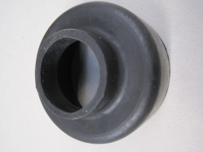 Flushpipe Connectors Archives - Pacific Plumbing Supplies (2023) Ltd